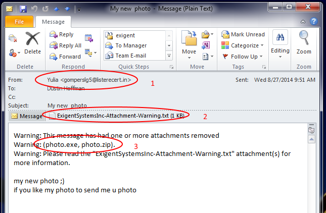 Outlook 2016 Cannot Send Or Receive Emails Spanishdelta